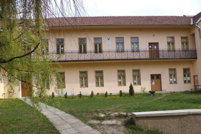 Radnica ponúka lukratívny flek: Hľadá nového riaditeľa CVČ Rožňava