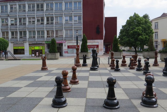 Michalovce majú odklepnutý rozpočet na rok 2019: Hospodáriť budú s ...