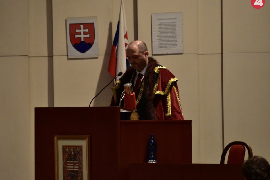 Získa mesto od vlády dosť financii na organizovanie Európskeho ...