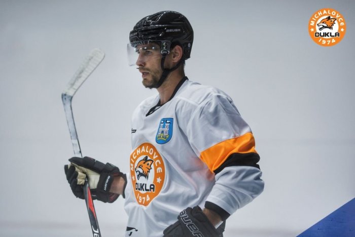 Sezóna sa pre Spilara skončila: Odstavili ho problémy s kolenom